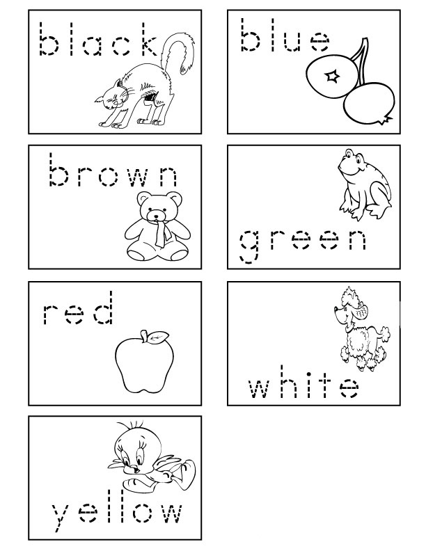 First Grade Alphabet Tracing Worksheets Tracing Worksheets