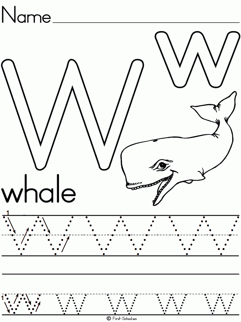 Printable Tracing Worksheets For 3 Year Olds Tracing Worksheets Printable Tracing Worksheets For 3 Year Olds Tracing Worksheets