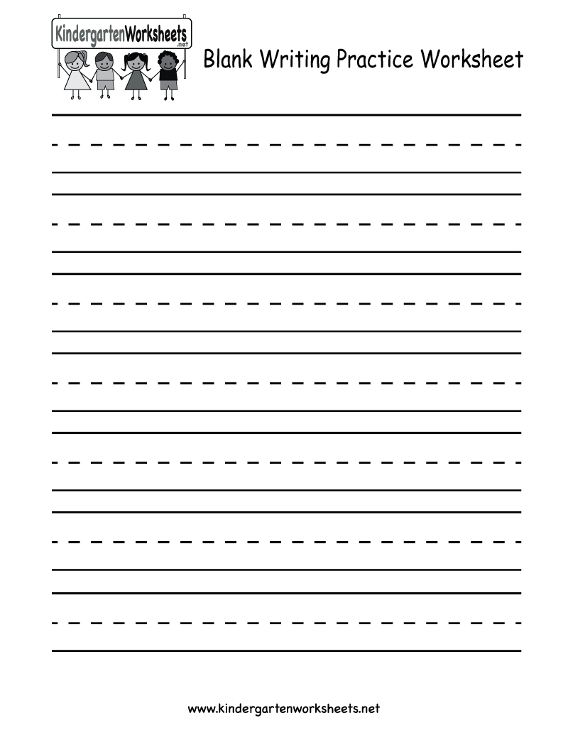 Blank Name Tracing Worksheets Tracing Worksheets Blank Name Tracing Worksheets Tracing Worksheets