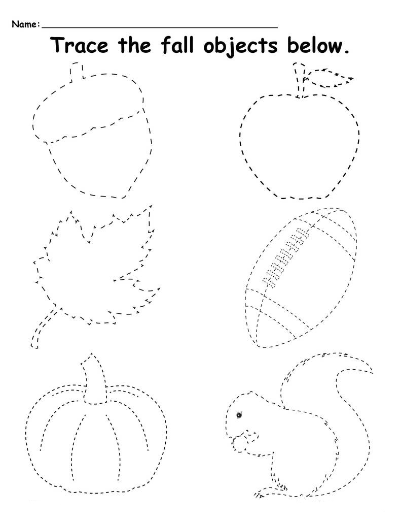 Free Tracing Worksheets For Toddlers Tracing Worksheets Free Tracing Worksheets For Toddlers Tracing Worksheets