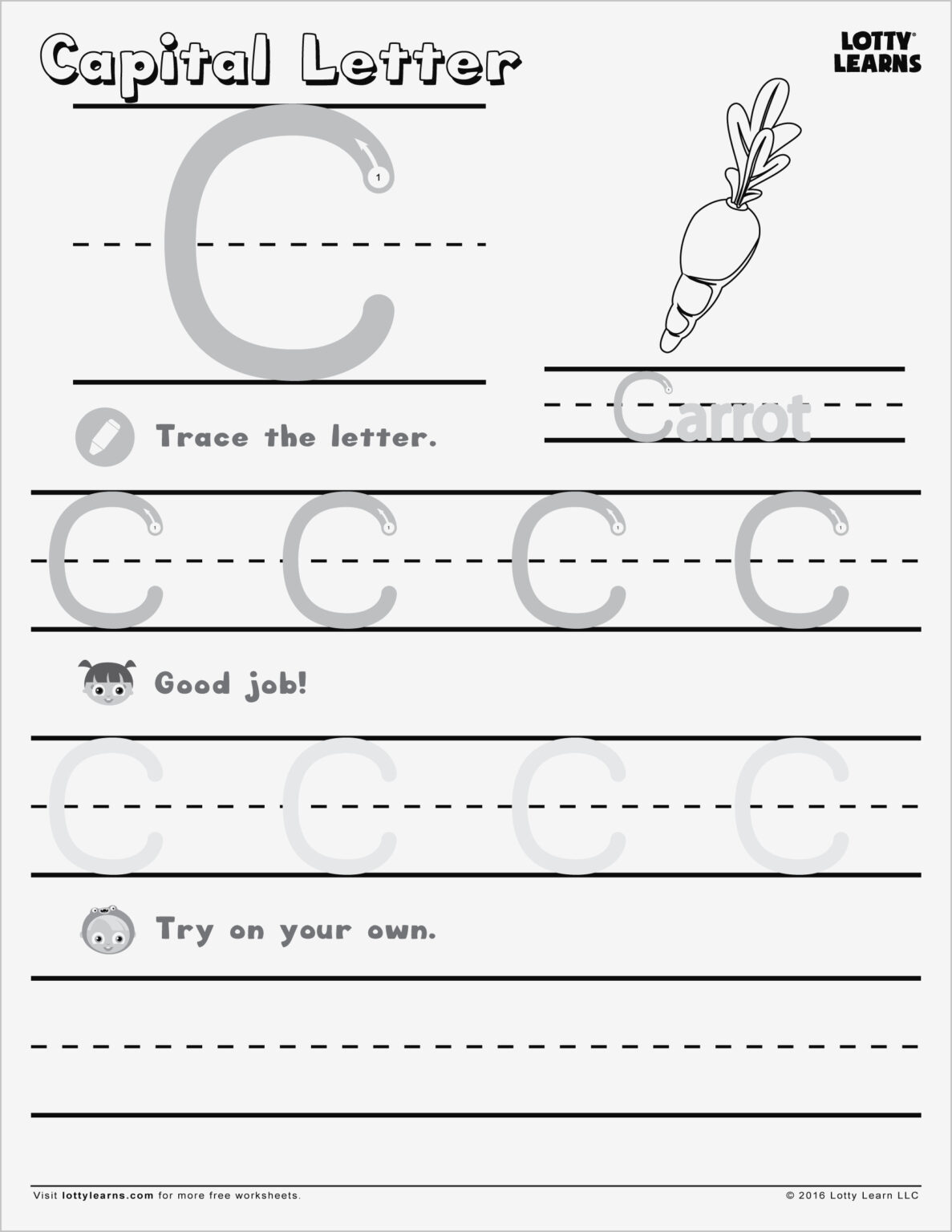 Tracing Worksheet Maker Free AlphabetWorksheetsFree | Tracing Worksheets